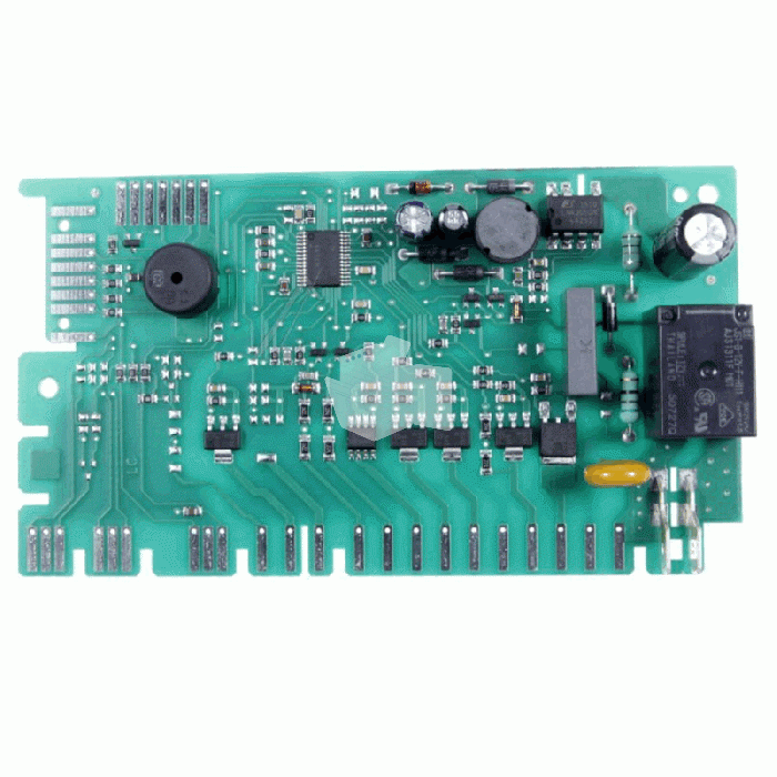 ELEKTRONIKA MODUL MASINE ZA SUDOVE VOX 20885850 D21-2 VESTEL KONCAR 32013296