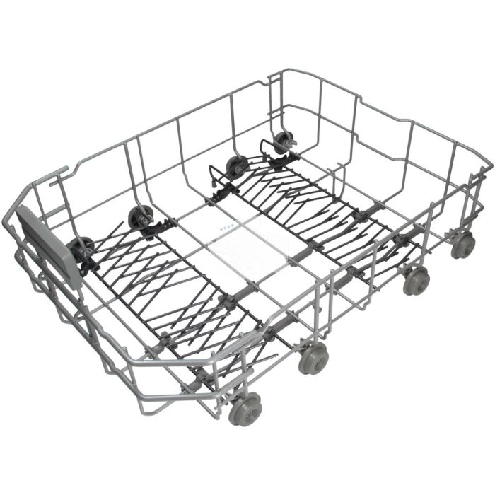 KORPA MASINE ZA SUDOVE BEKO DONJA 1510300034 C00914045 ORIGINAL 15103000002 C00909313 1763401700 C00910093 1763400317 C00910092 1799702200 C00935202 WHIRLPOOL 488000637214 INDESIT C00634214