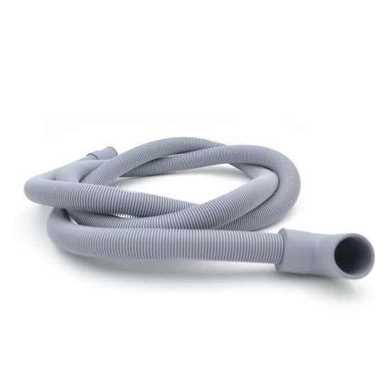 ODVODNO CREVO MASINE ZA SUDOVE PROFESIONALNE FI 31X41MM 1,5M ARISTARCO