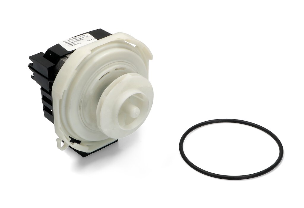 PUMPA MASINE ZA SUDOVE INDESIT C00731573 ALT. 488000731573 MTR509ID ORIGINAL