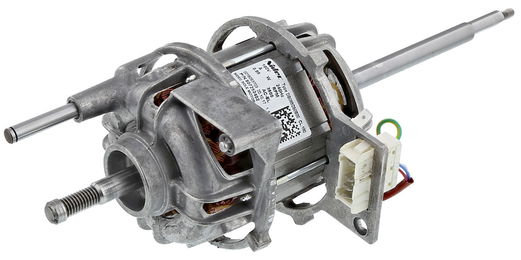 ELEKTRO MOTOR MASINE ZA SUSENJE VESA AEG PRIVILEG ELECTROLUX 8588072524024 ORIGINAL MTR001ZN