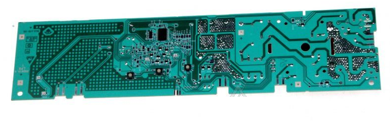 ELEKTRONIKA MODUL MASINE ZA SUSENJE GORENJE 183504
