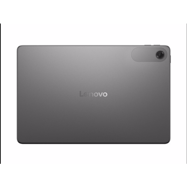 LENOVO Tablet TB-311XU 10.1" WUXGA/OC 2.0GHz/4GB/64GB/5Mpix/8Mpix/WiFi/LTE/Bluetooth 5.3/siva