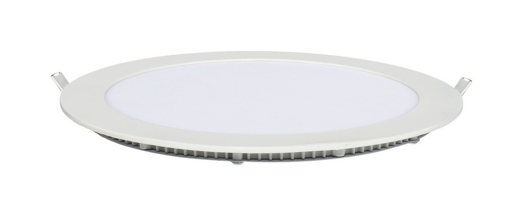 LED PANEL COMMEL 18W 4000K 337-102 NEUTRAL UGRADNI