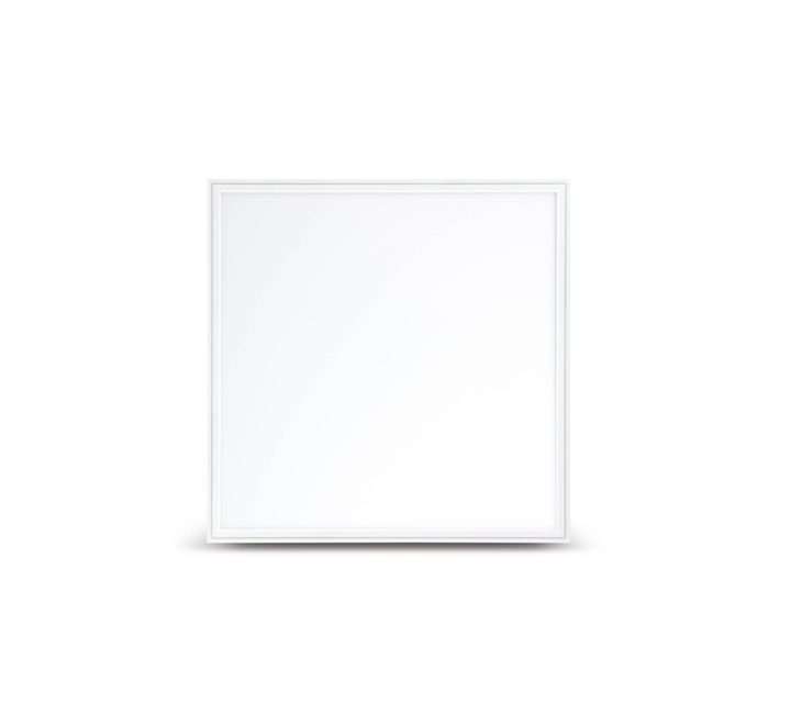 LED PANEL NADGRADNI 60 X 60 KOCKA 48W 6500K 3400LM