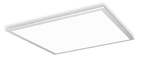 LED PANEL TUNGSRAM 40W/840 4600LM 620X620MM (NAMESTA SE U RAM) NEUTRAL