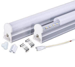LED STRELA T5 18W 6500K S-LIGHT