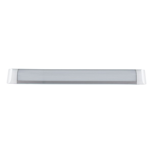 LED SVETILJKA STRELA SIRA 40W 6500K L-1200MM FORMA