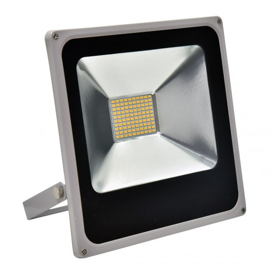 REFLEKTOR LED 50W SMD SL001/M4054 6500K