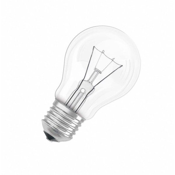 SIJALICA OSRAM BISTRA 25W E-27