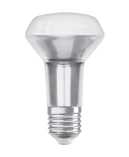SIJALICA OSRAM R63 60W CONCENTRA