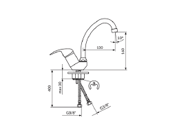 SLAVINA ZA KADU KLASIK ROSAN KF12101