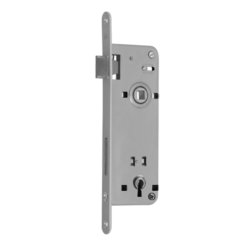 BRAVA 6,5 ZA KLJUC BANE 1301.18.101 KP