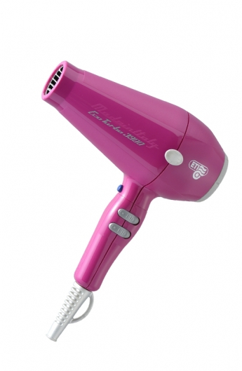 FEN PROFESIONALNI ECO TURBO 3900 PINK