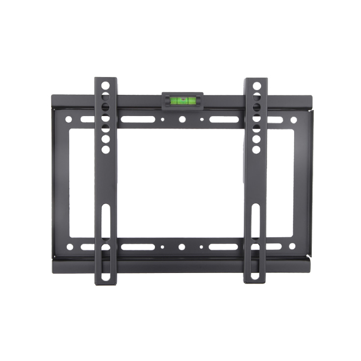 NOSAC ZIDNI ZA LCD TV KETTZ TVN-200F 13-43