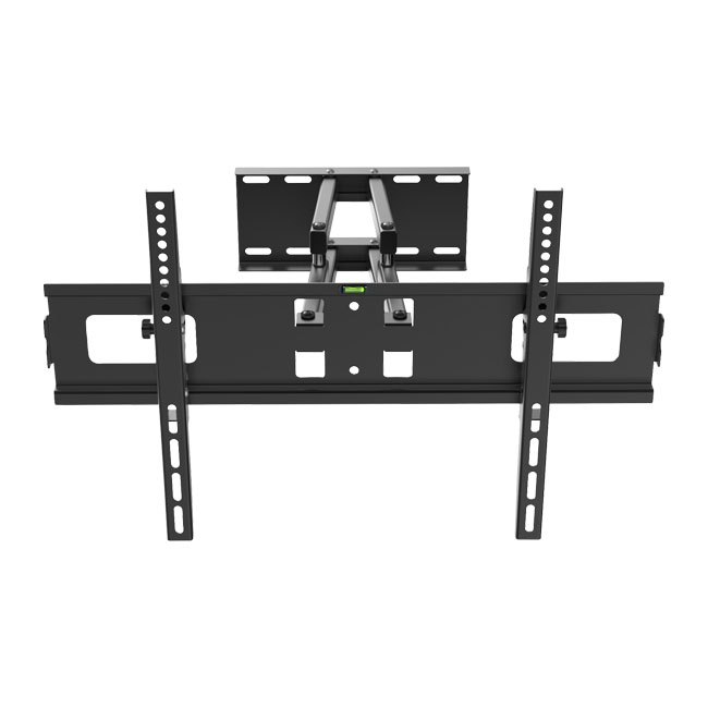 NOSAC ZIDNI ZA TV LCD/LED 23-70 AX SHAMMER 33004-H