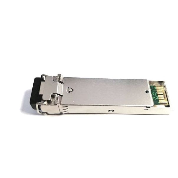EXESHOP Exe Link Transceiver (optički modul), 10G Single (BiDi) SM SFP+ Tx1330nm LC 40km