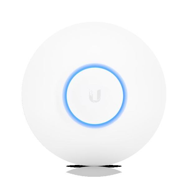 UBIQUITI UAP-AC-HD UNIFI AC HD 802.11AC WAVE2 SHD, MU-MIMO 4X4, 2X GE PORTS