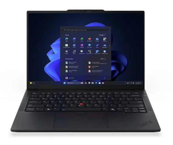 LENOVO ThinkPad E14 G7 14 U7-255H 16GB 1TB YU 3Y 21SX0056YA