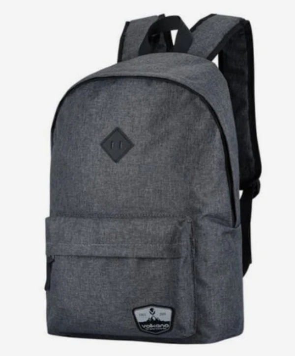 Ranac za laptop Volkano Distinct VK-9129-GM 15.6 sivi