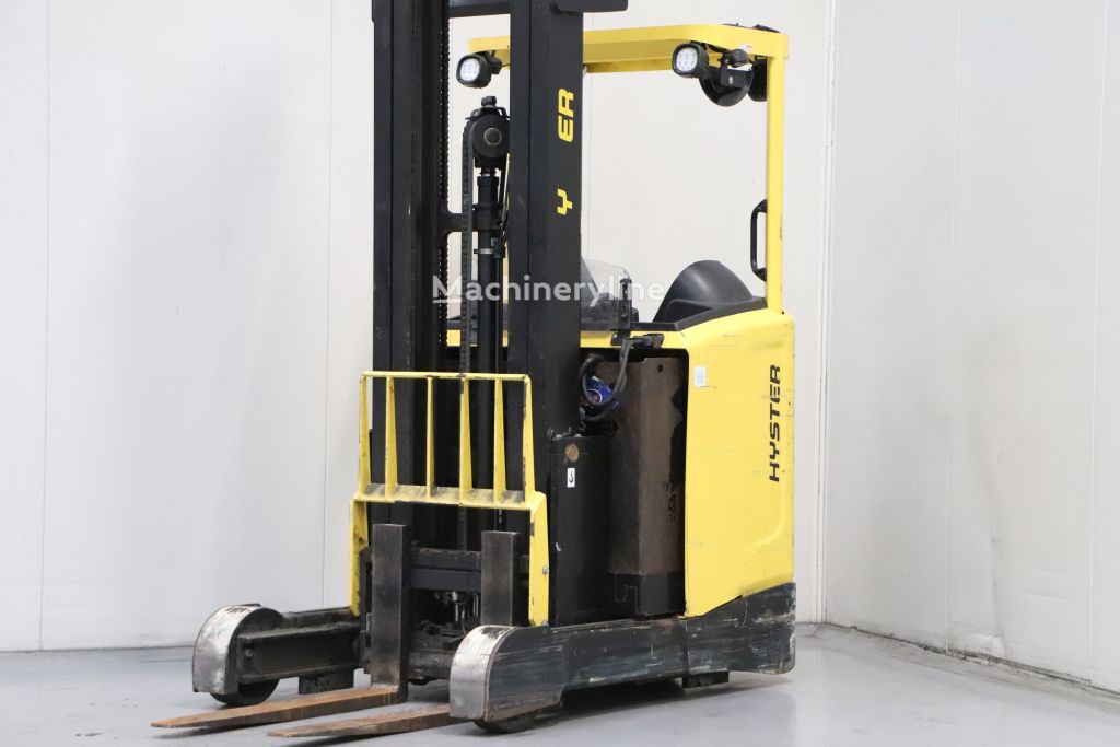 Hyster R1.6N regalni viljuškar