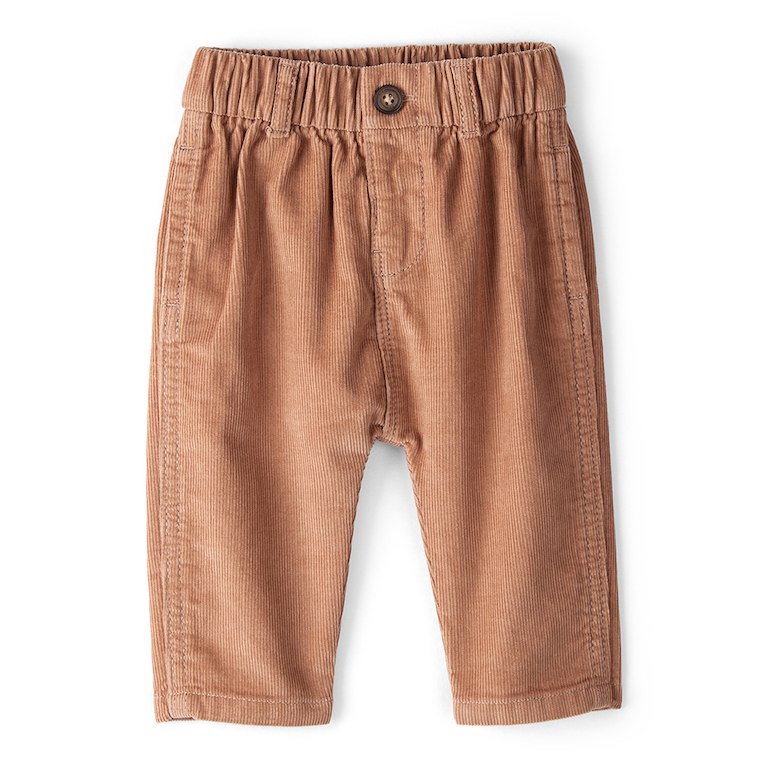 OshKosh pantalone za bebe dečake Z251T596010