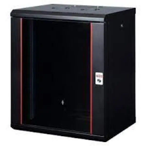 LN-WB-12U6060-BL-F