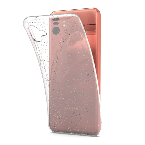 Maska za Samsung A04e/ A042F Skin Diamond