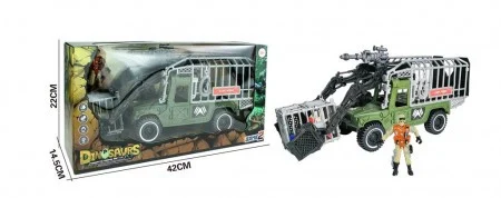 Vojni set ( 508495 )