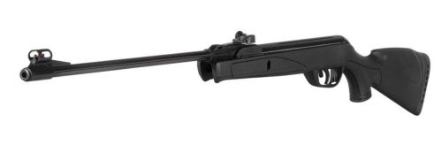 GAMO Delta MAX Force 4,5 mm 160 m / s