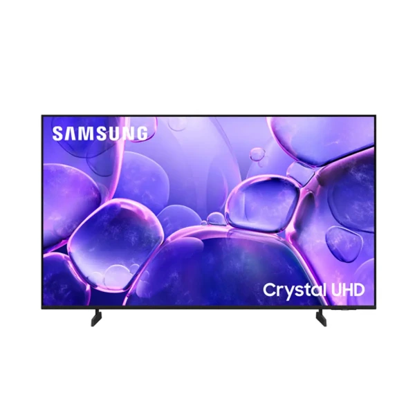 Televizor Samsung UE75U8072FUXXH Smart, 4K UHD, 75(190cm), DVB-T2CS2
