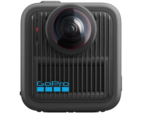 GOPRO 360 Max 2 CHDHZ-311-RW Akciona kamera