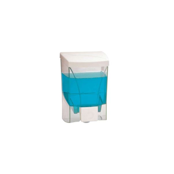 ZILAN Dispenzer za sapun 1L ZLN4308