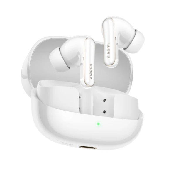 Xiaomi Buds 5 Pro BT-White