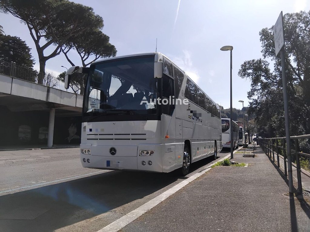 Mercedes-Benz O 350 Tourismo SHD turistički autobus