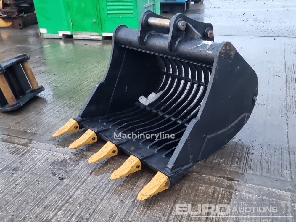 Prodaje se 48" Skeleton Bucket 65mm Pin to suit 13 Ton Excavator sejalnu kašiku na aukciji