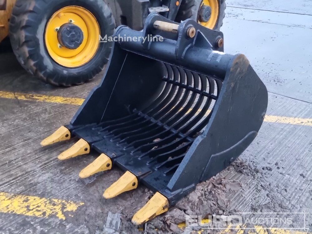 Prodaje se 48" Skeleton Bucket 65mm Pin to suit 13 Ton Excavator sejalnu kašiku na aukciji