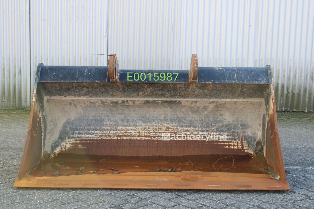DITCH CLEANING BUCKET DC-2-1800-0.90-PH-CW20 kašika za bager