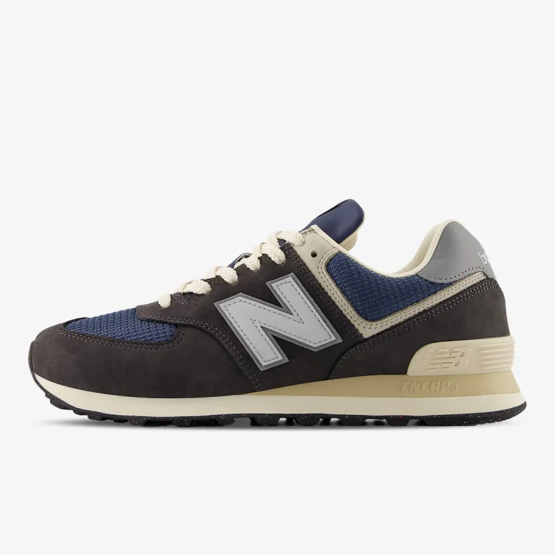 New Balance 574