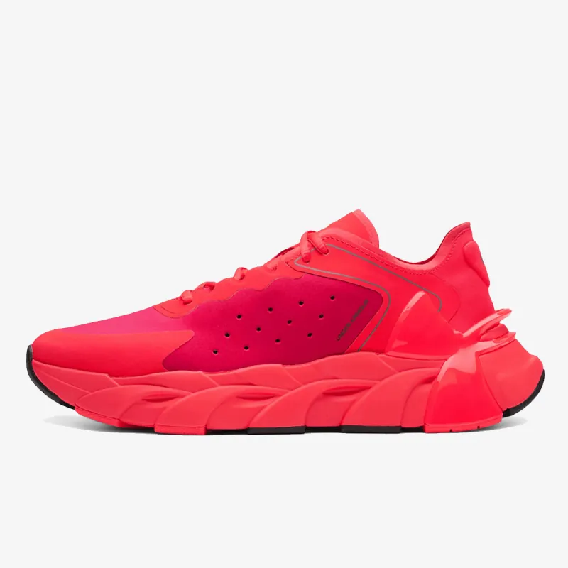 Under Armour Halo Trainer