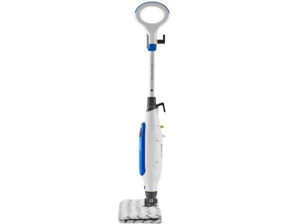 Parocistac SHARK S6001EU 0.35L 1050W plavobela ( S6001EU )