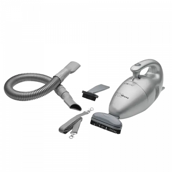 Usisivač Clatronic HS2631 700W