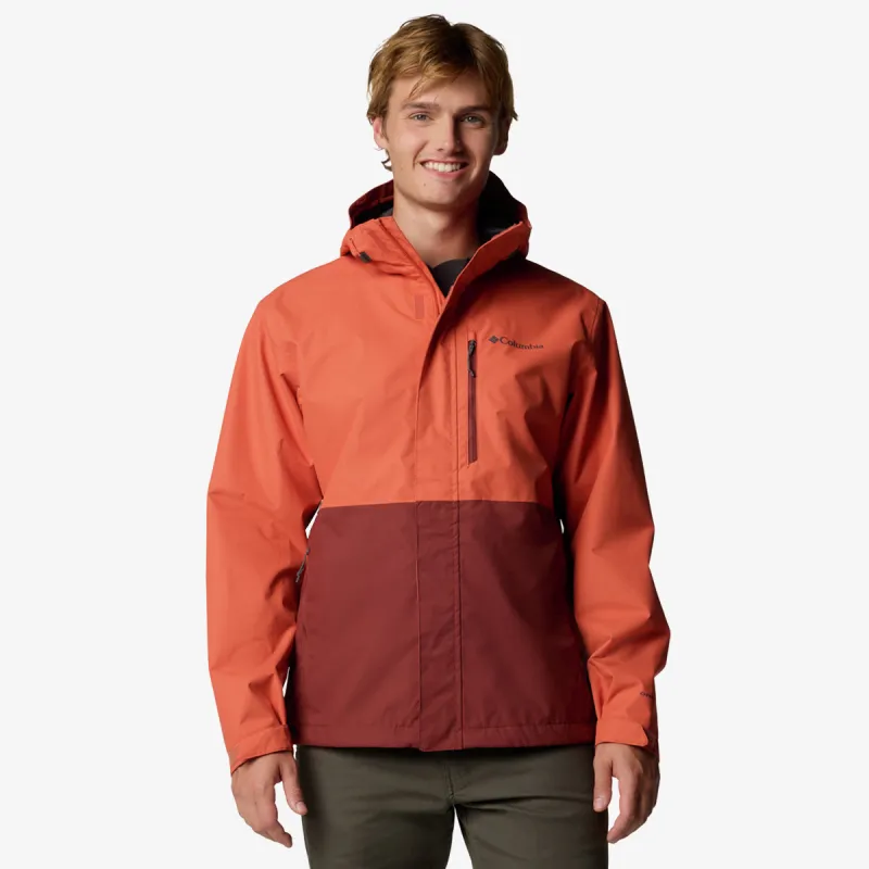 Columbia Hikebound™ II Jacket