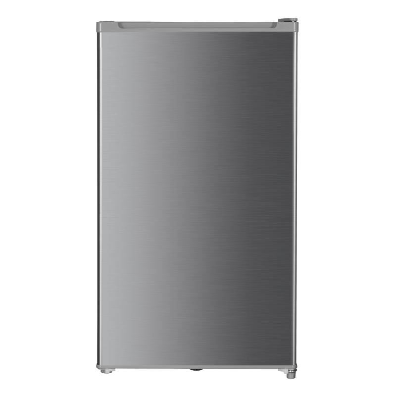 Beko frižider RS9051PN
