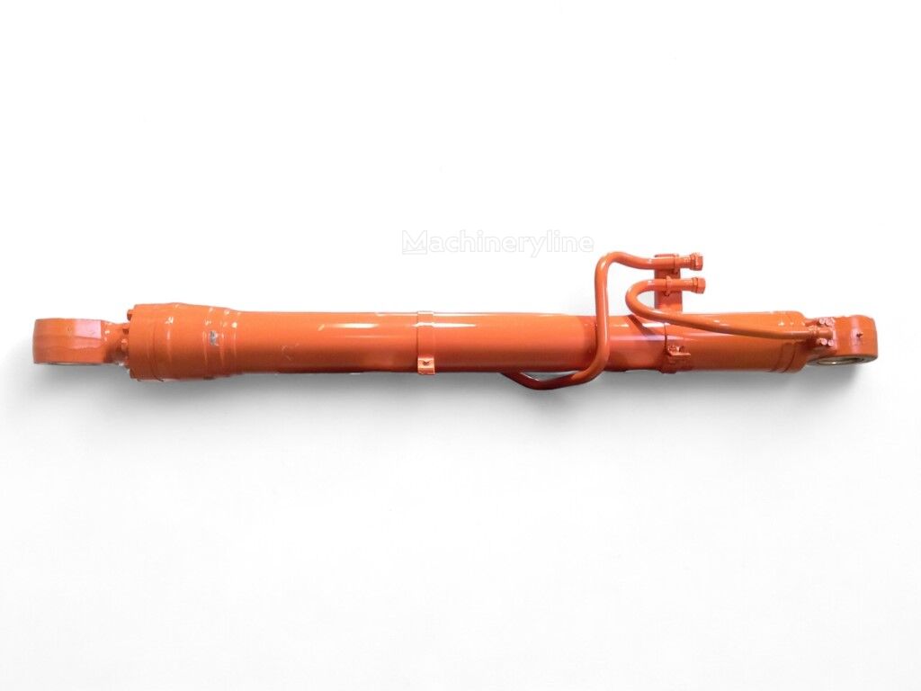 Hitachi 9232710 R hidraulični cilindar za ZX350 ZX330 EX300-5 EX330-5 EX355 bagera