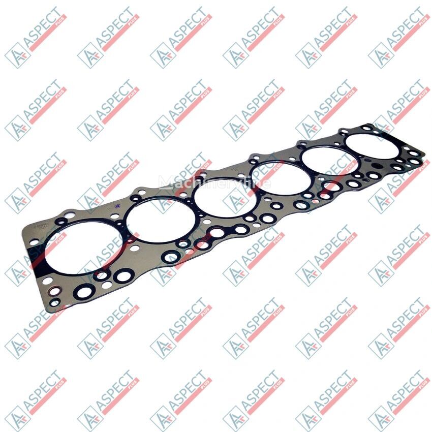 Cylinder head Gasket Isuzu 1111411961 Genuine zaptivka glave cilindra za Isuzu bagera