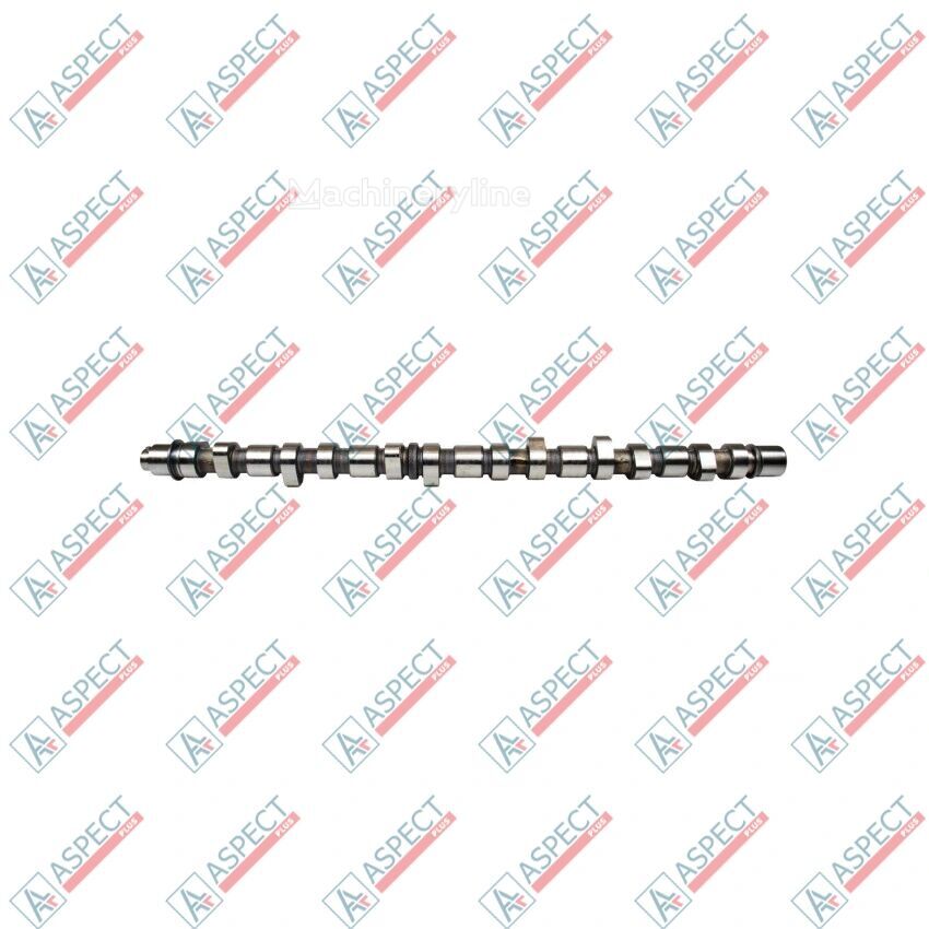 Camshaft Isuzu 8982332141 Genuine bregasta osovina za Isuzu bagera