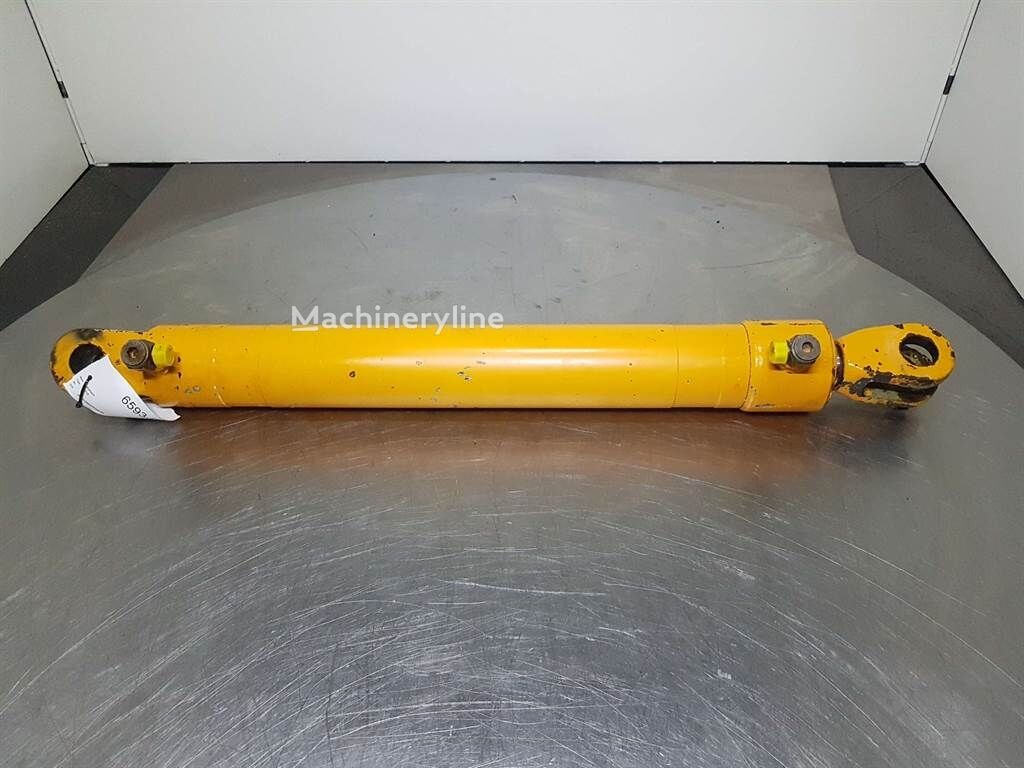 Ahlmann AZ10-HZ07-154-Lifting cylinder/Hubzylinder hidraulični cilindar za građevinske mašine