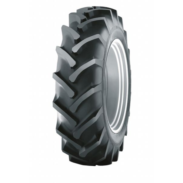 RUMA Agro guma 9.5-24 8PR AS-AGRI 19 TT