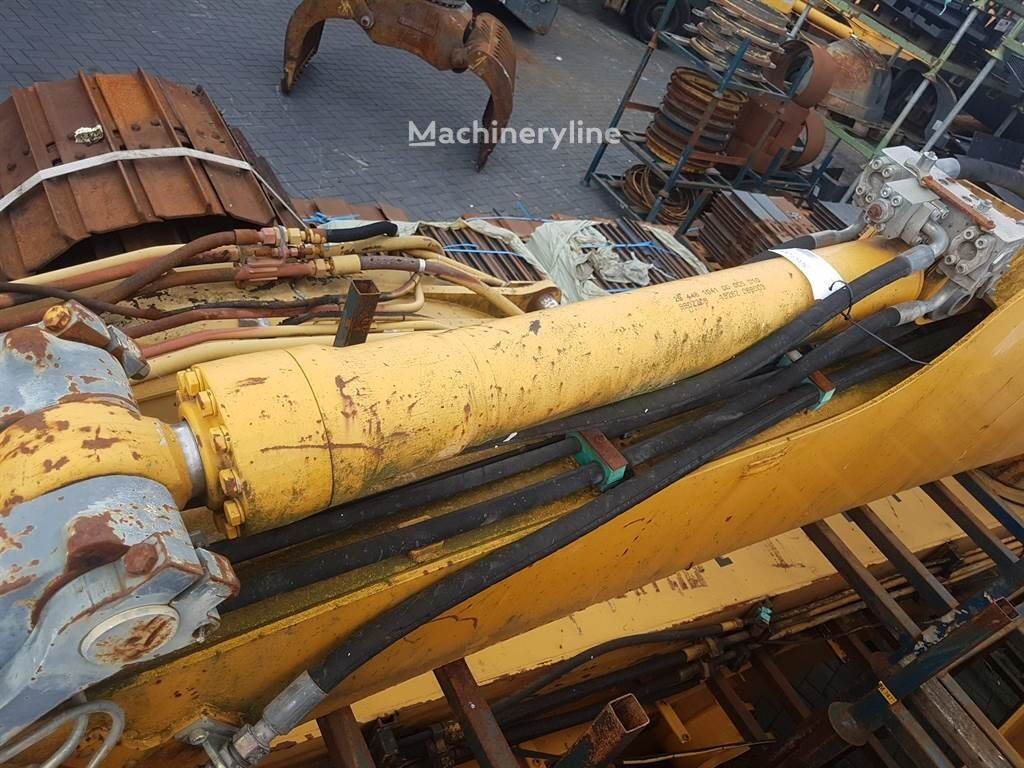 Liebherr R914B - 9902208 - Bucket cylinder za građevinske mašine